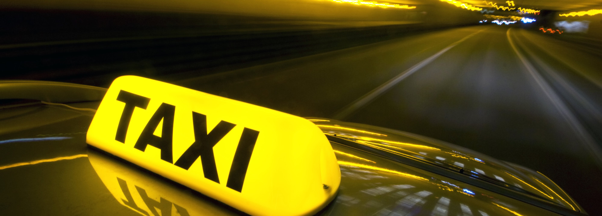 Fast taxi - TAXI UKRAINE - - TAXI UKRAINE